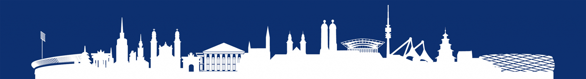 Unternehmen – VD Mayr