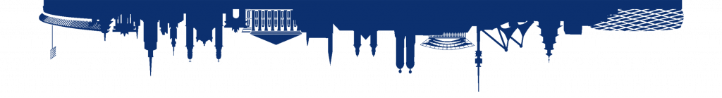 Unternehmen – VD Mayr