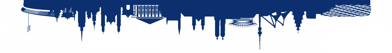 Unternehmen – VD Mayr