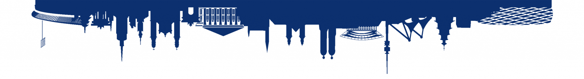 Unternehmen – VD Mayr